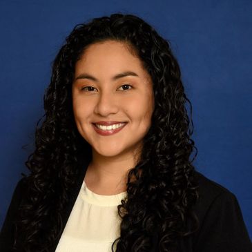 Our Team | Spector Rubin, P.A.